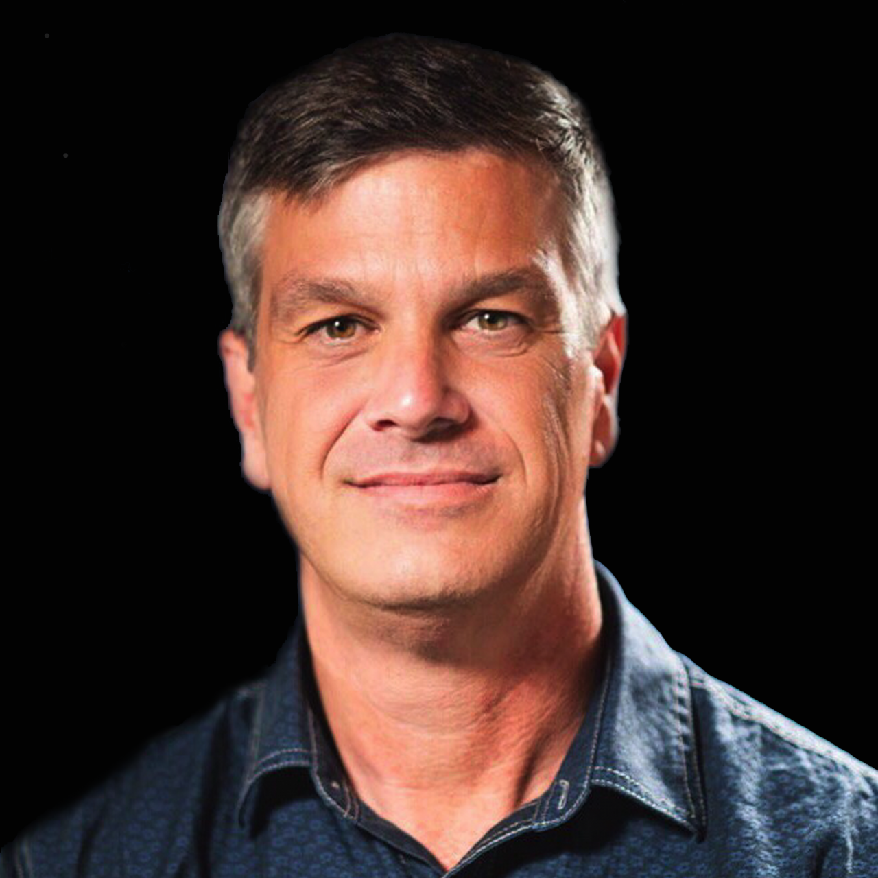 About Us | The Idea Center - Digital Marketing Agency