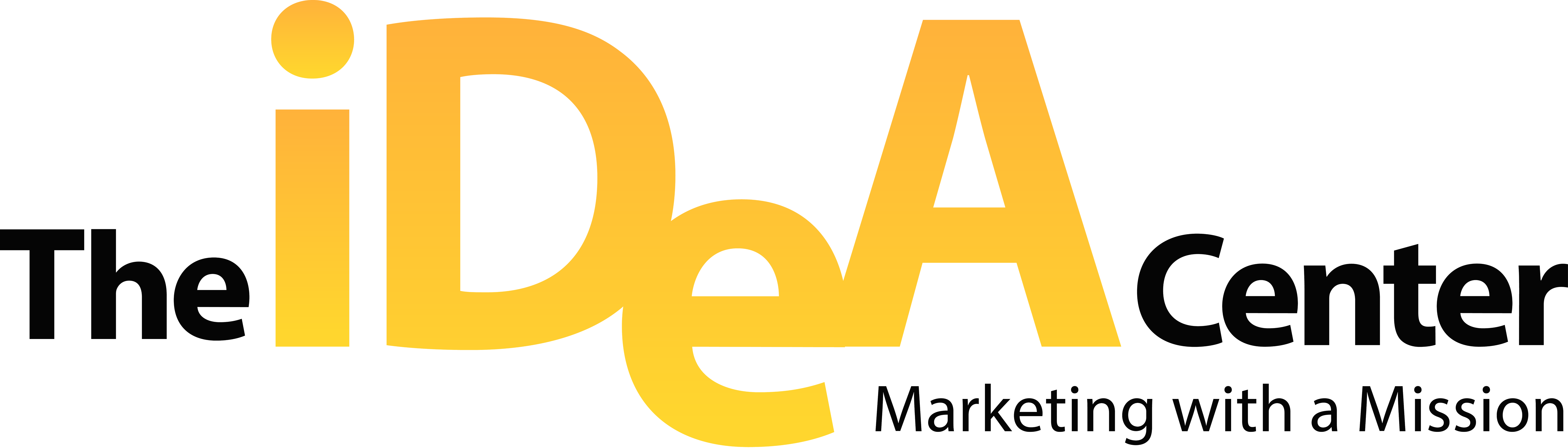 Portfolio | The Idea Center